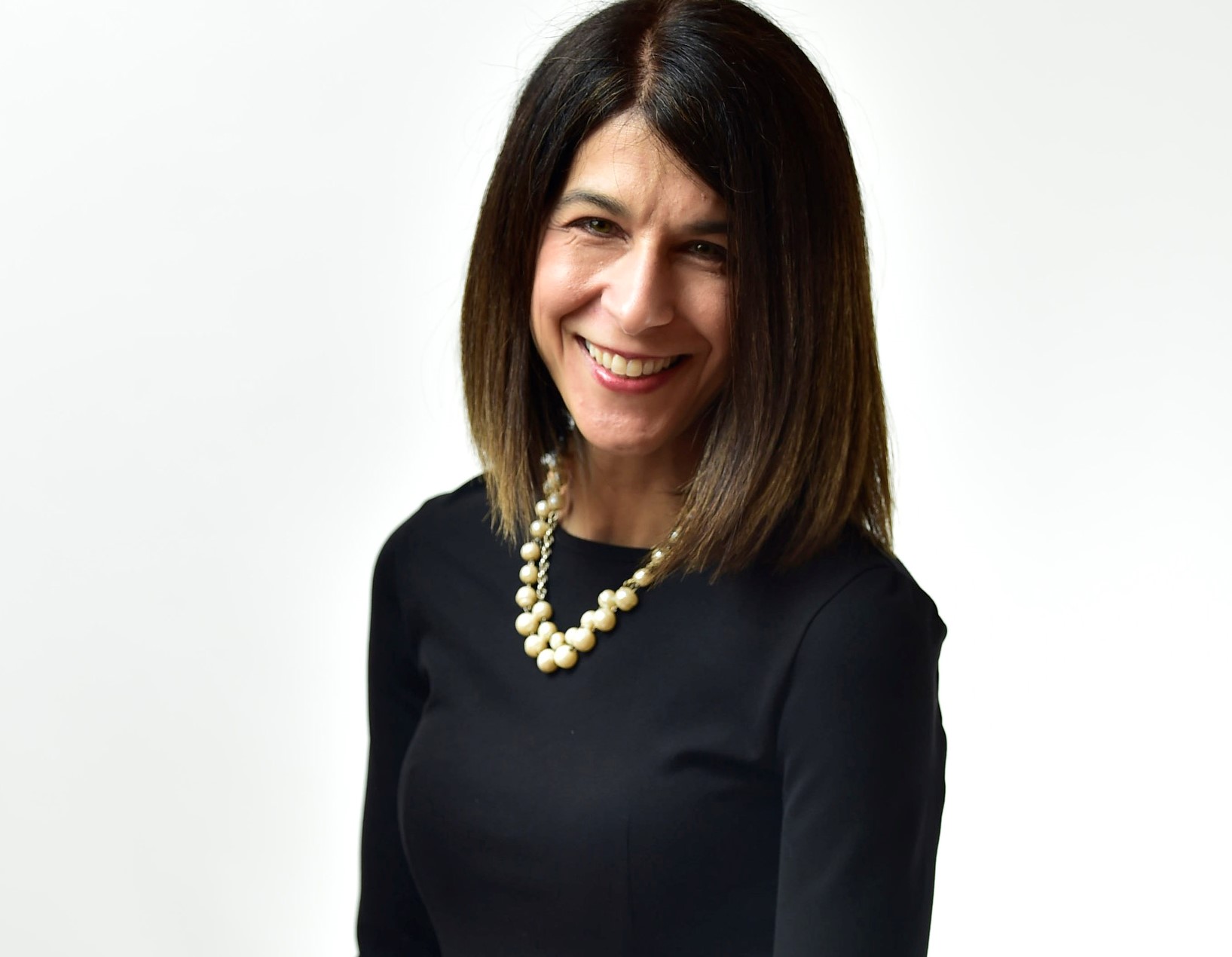 Chevron Brand Advertising Exec Discusses AR with AE CEO, Brian Walker